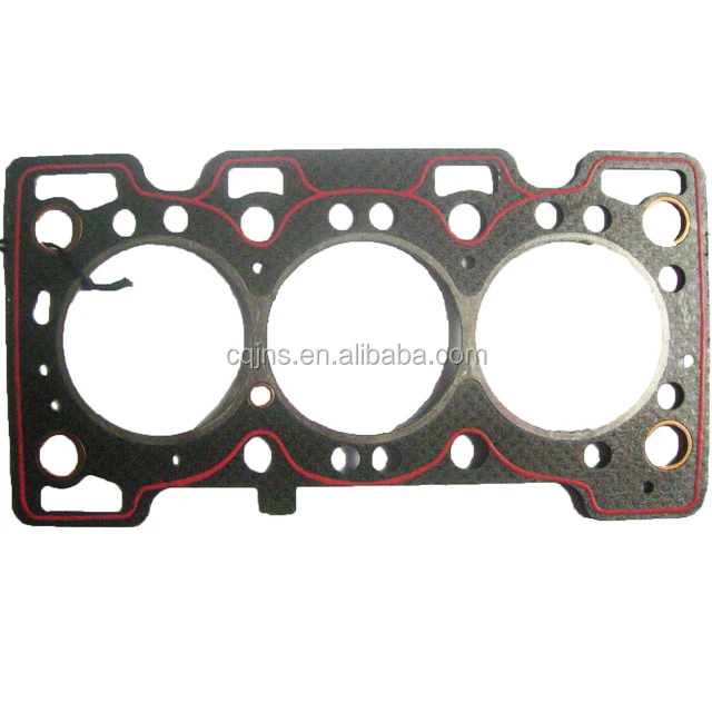 F6A Cylinder Head Gasket for SUZUKI - OEM 11141-81400