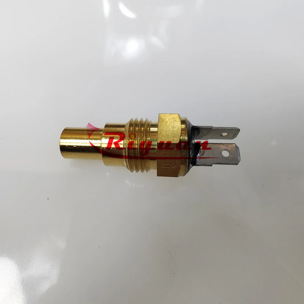 Genuine Water Temperature Sensor for Isuzu - 8971171860