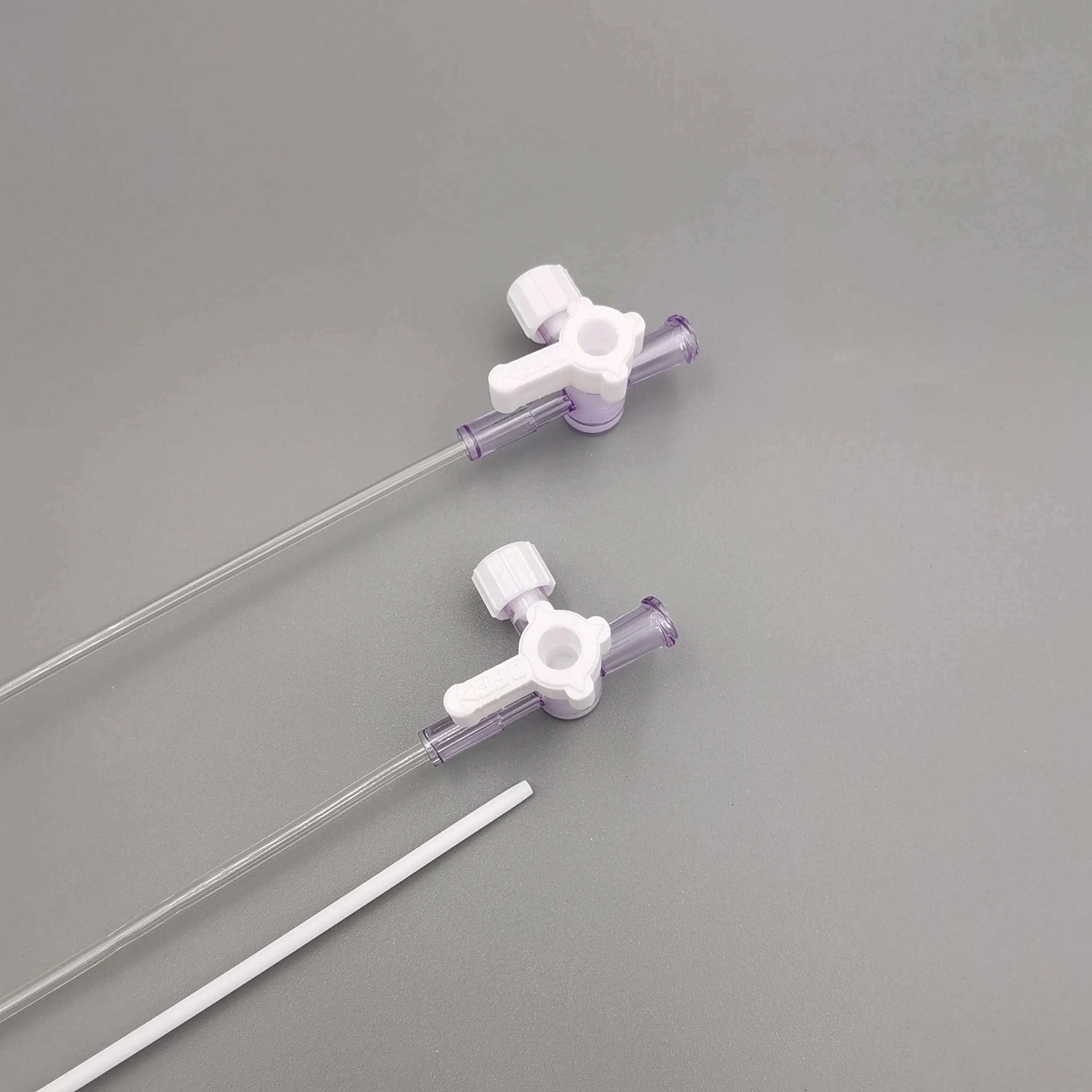 Sheath Introducer Set Interventional Cardiology Angiography Medical ...