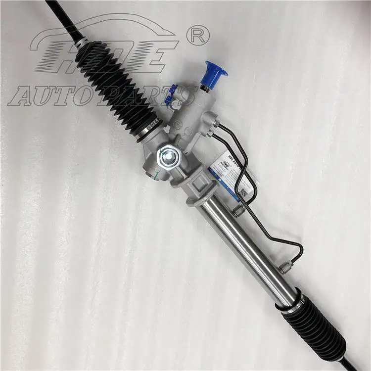 Power Steering Rack for Toyota Corolla - Reliable Performance