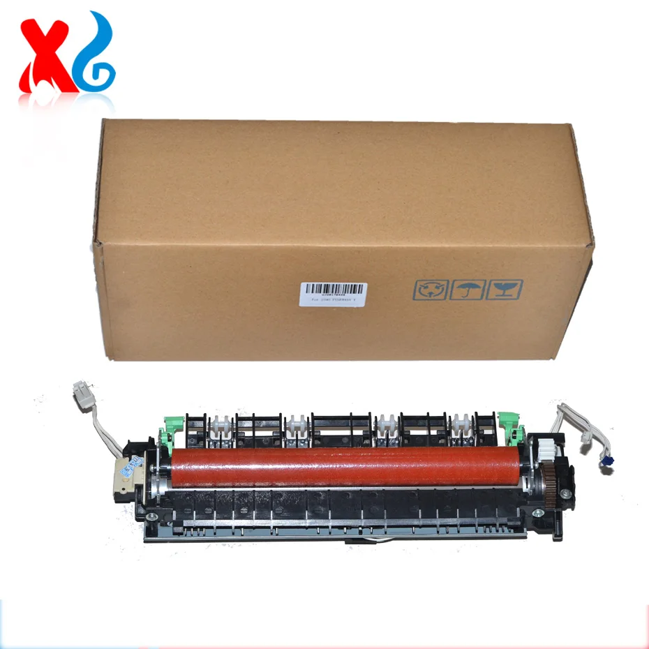 LY9388001 Fuser Assembly for Brother DCP-L2540DW - Remanufactured