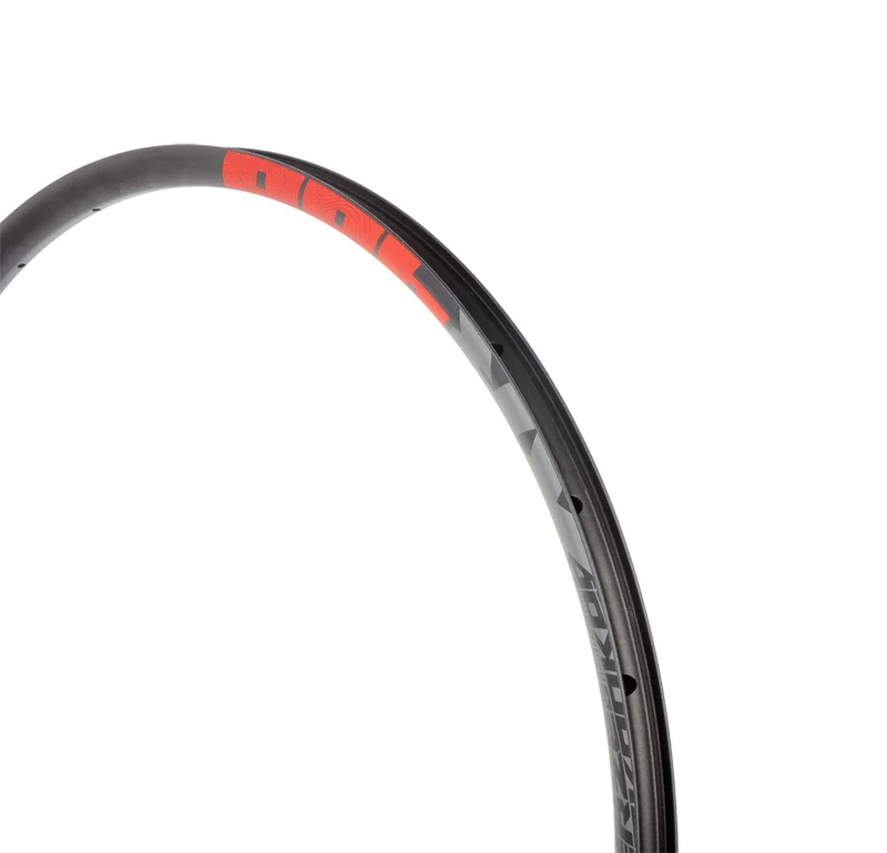 Koozer Bicycle Rims - Lightweight and Durable Options