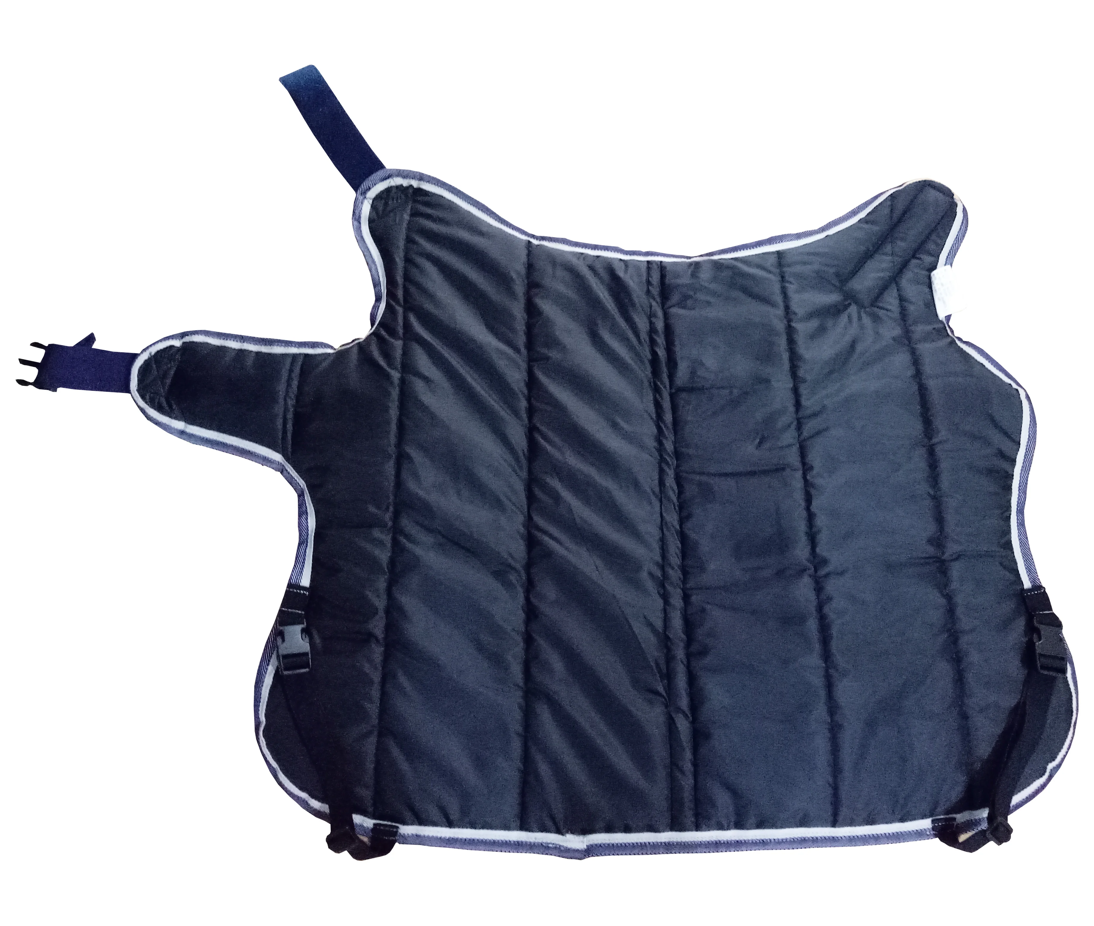Wholesale Custom High Quality Calf Clothes Waterproof Breathable Calf ...