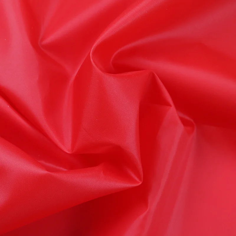 Medical slip Slide Sheets Lightweight Foldable Glide Patient Sliding ...