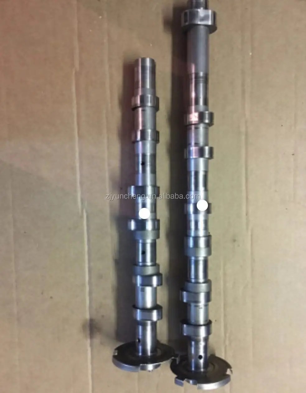 A2760504201 For Mercedes-benz M276,Camshaft 2760505801 - Buy Camshaft ...