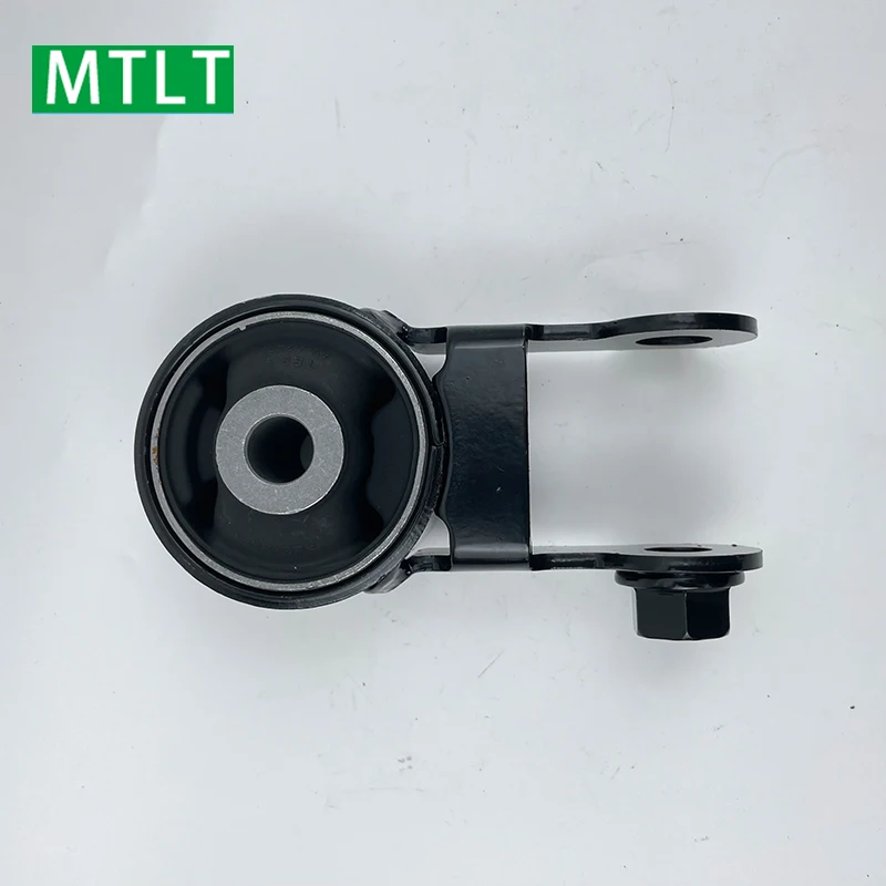 Factory After Market Parts For Engine Mounting Toyota 2013-2020 Yaris ...