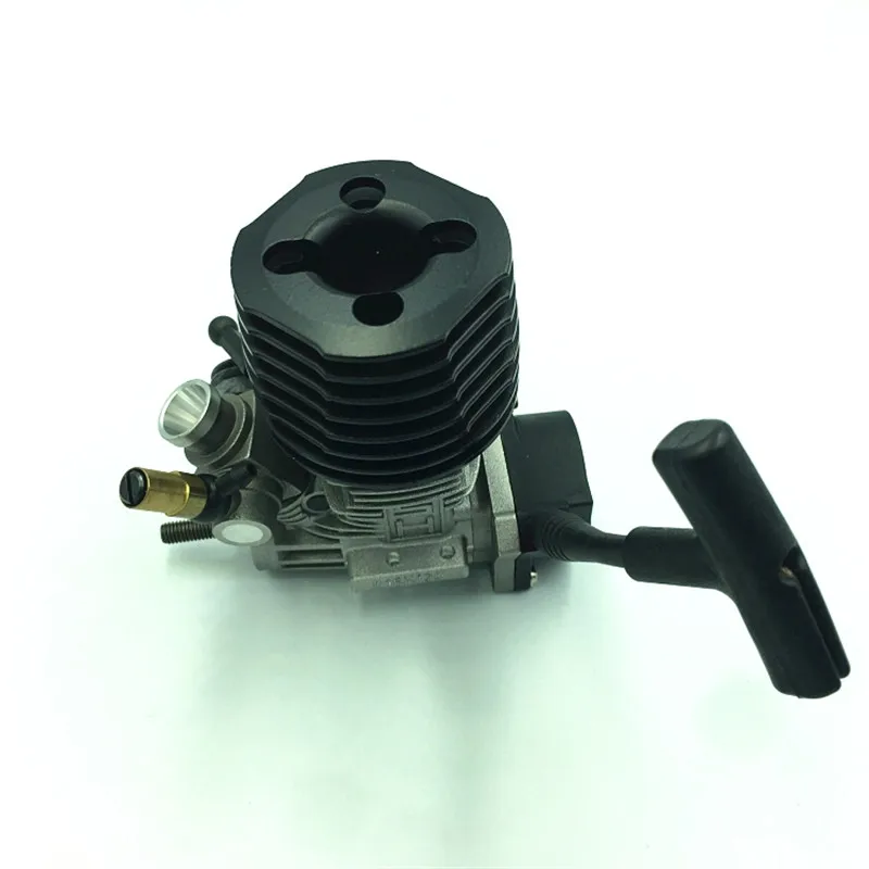 Taiwan Rc Car Sh 18 P3 Methanol Engine 18 Class Sst Race Speed ...