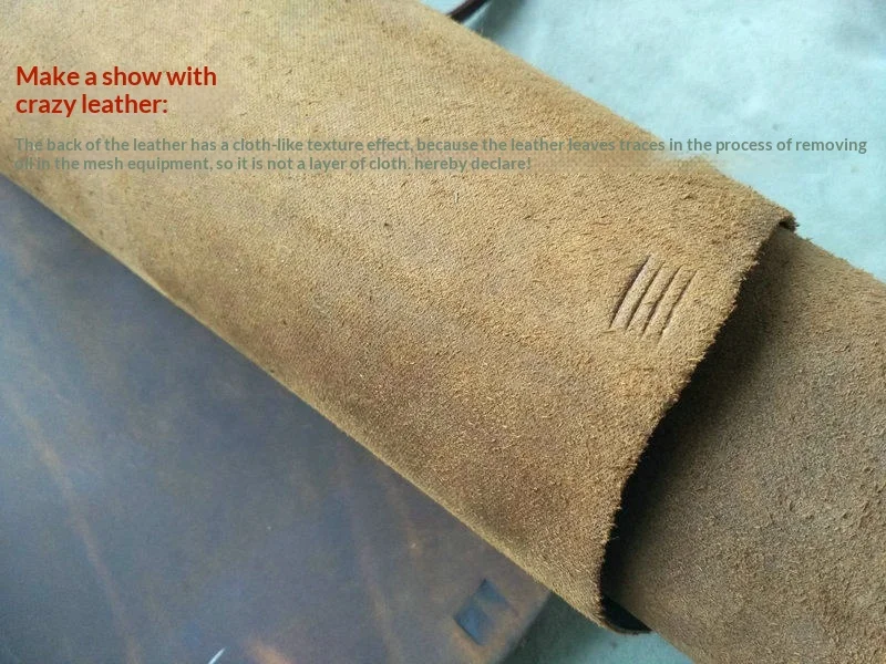 Pesonalised Custom Handmade Full Grain Cowhide Genuine Leather Strap ...