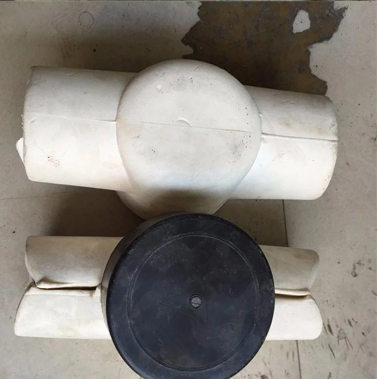 Water Meter Insulation Sleeve - Buy Anti Freezing Of Water Meter ...