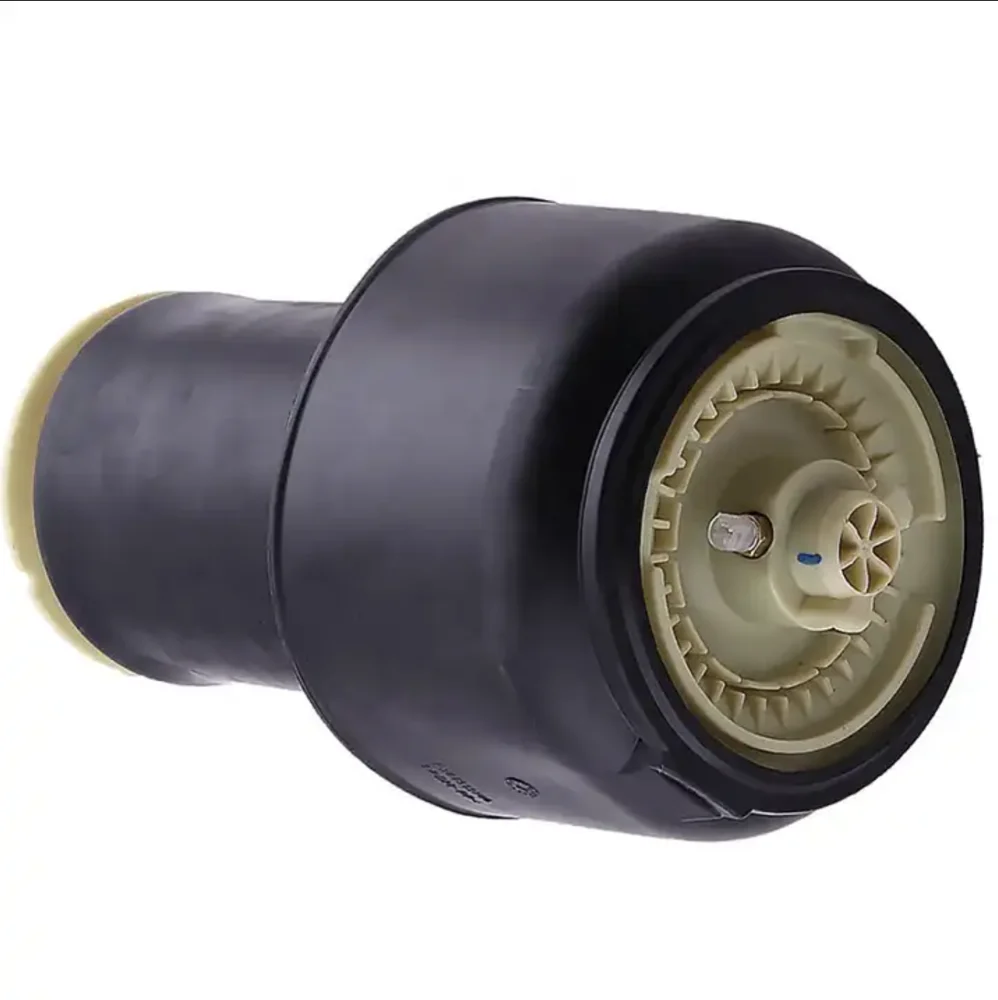 Air Ride Suspension Air Spring For Bmw 5er Gt F07 5er F11 Touring Rear ...