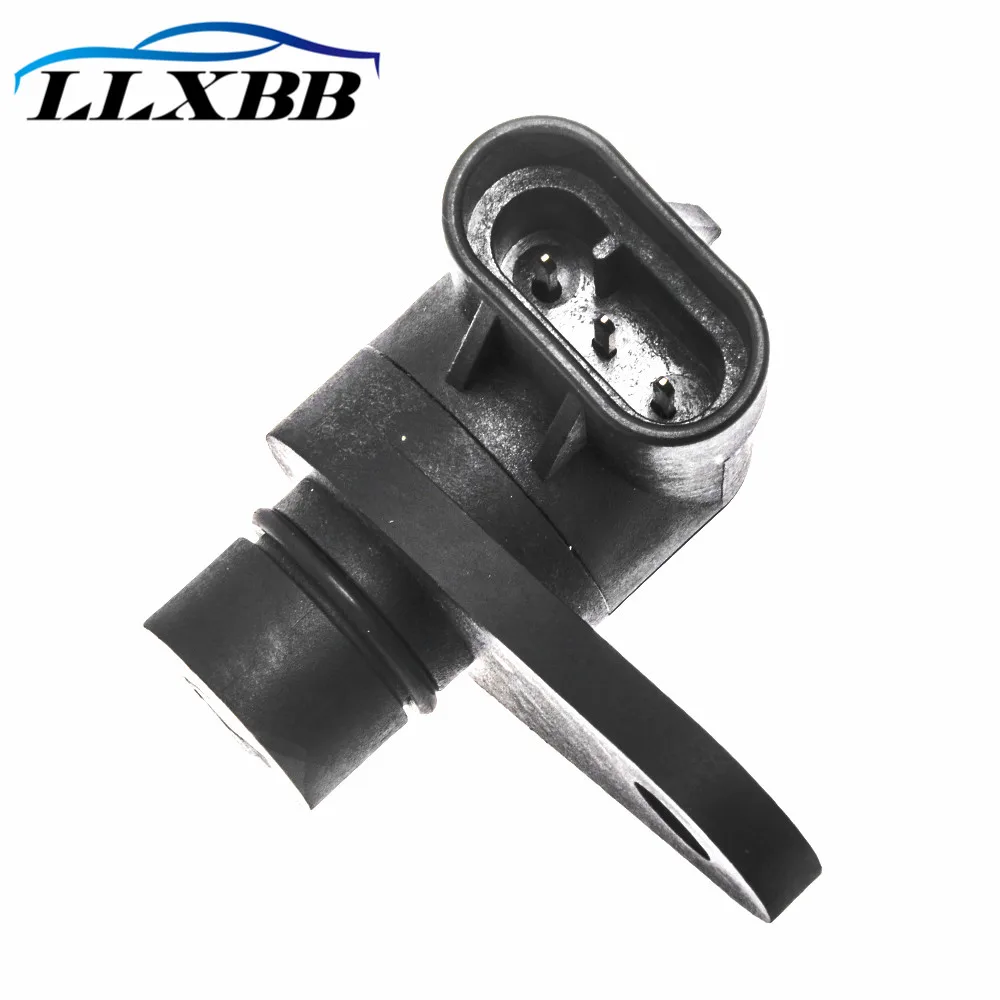Genuine Camshaft Position Sensor 12575183 For Chevrolet Gmc Silverado ...