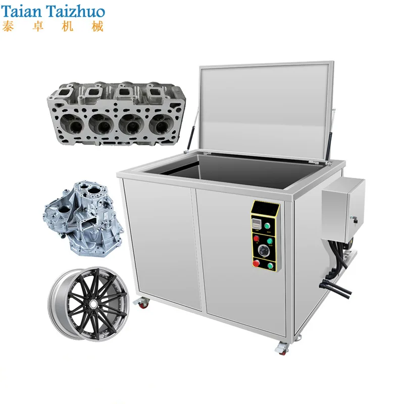 Wheel-shark Wheel Straightening Repair Machine Tool WS26