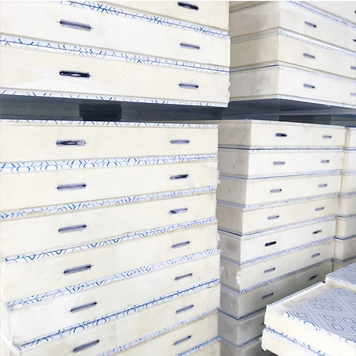 Koop laag geprijsde dutch set partijen – groothandel dutch galerij ...