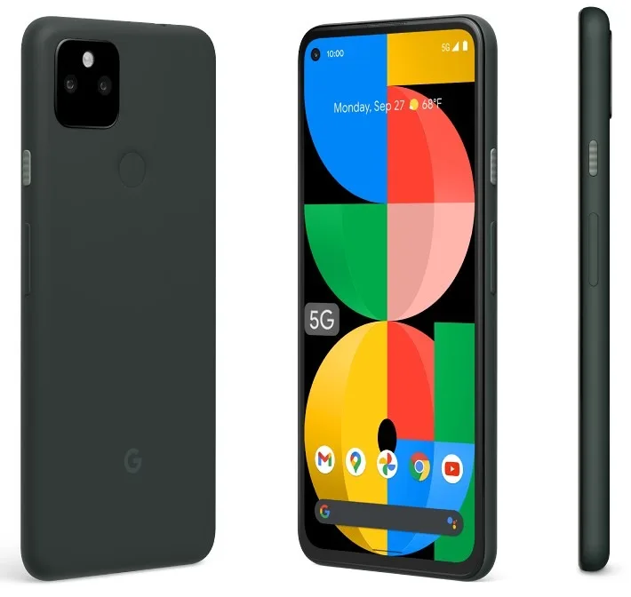 Google Pixel Phone with Price: A Practical 2026 Buyer’s Guide