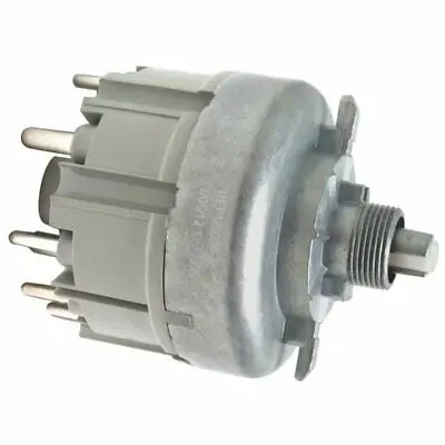 Car Head Lamp Switch for BENZ 000 545 65 04 000 545 62 04 A3645457323 ...