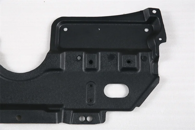 丰田花冠2014原始设备制造商51441-02470 51441-02300发动机| Alibaba.com