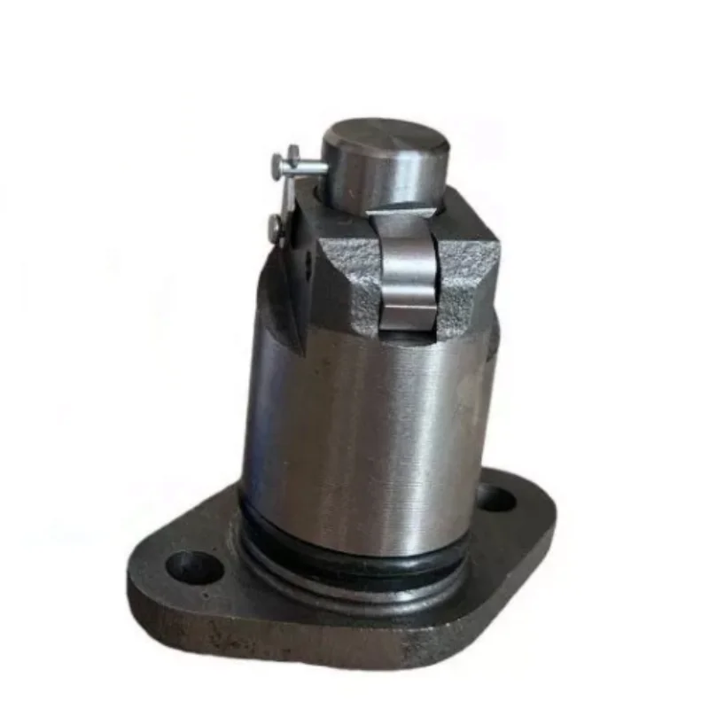 Tensor Cadena Tiempo For Toyota 1zzfe 3zzfe/4zzfe Corolla New Sensation ...