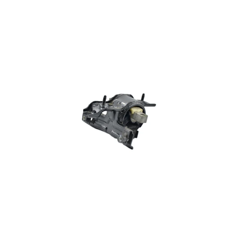 Soporte de montaje de motor OEM 6RF199555 6R0199555 para Skoda| Alibaba.com
