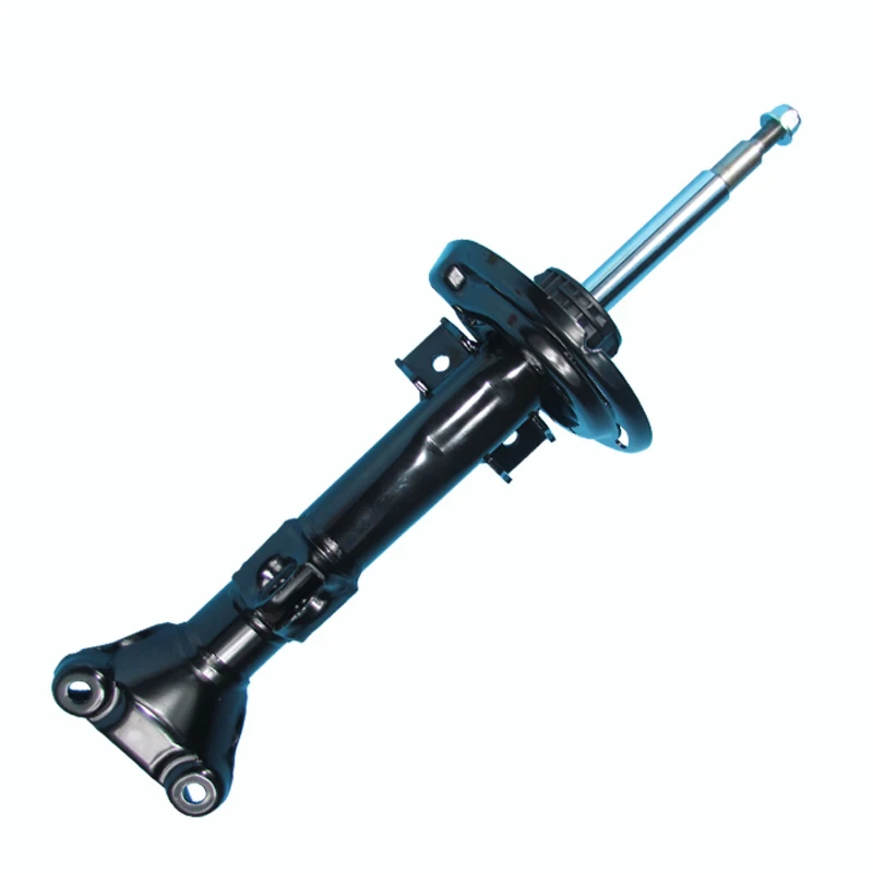 Kalaso Factory-direct Front Shock Absorber For C-class Saloon C200(w204 ...