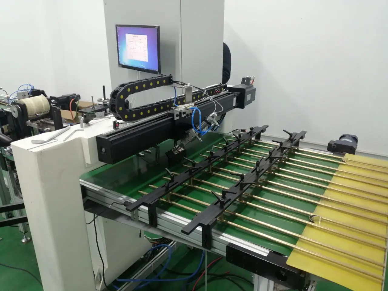 Polymer Coating for Engine Bearings| Alibaba.com