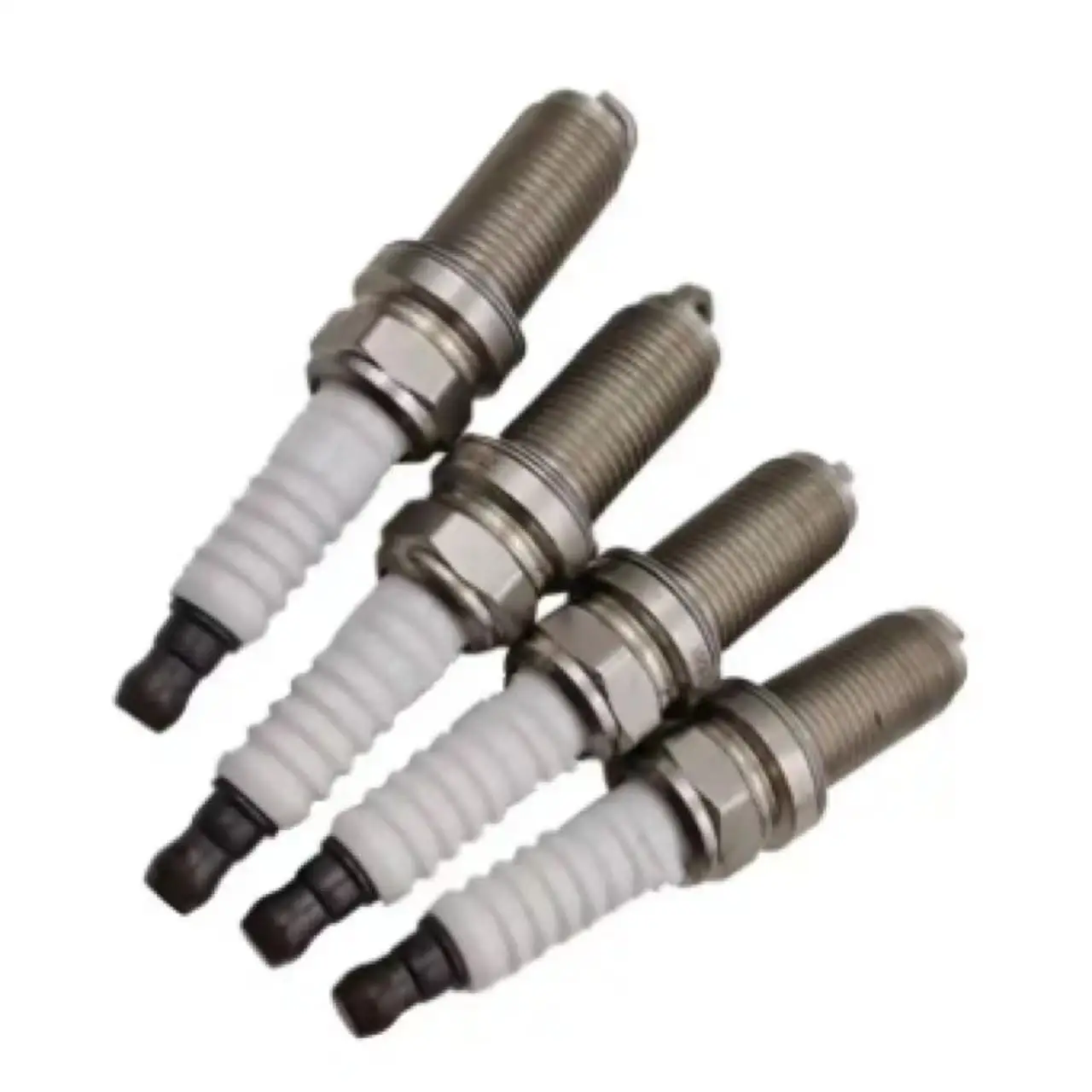 NAP Geely Spark Plugs - High Performance & Reliability