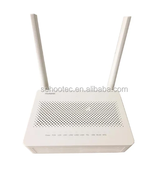Huawei Eg8141a5,Echolife Eg8141a5,Gpon 5bd Wifi Onu English Firmware ...