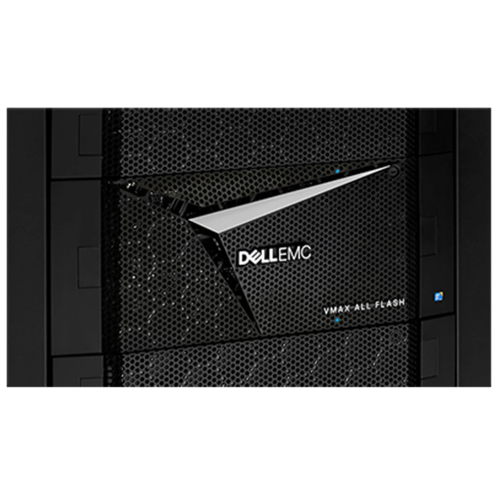 Hot Selling Vmax 950f Vmax Storage Emc Storage For Modern Data Center ...