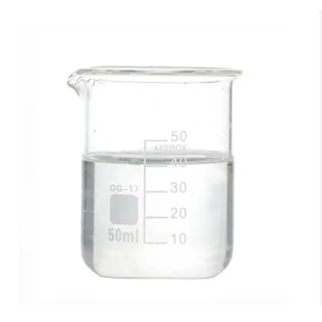 Chemical Formula Benzoic Acidbenzyl Benzoate 120 51 4 Buy Benzyl Benzoatecas 120 51 4high