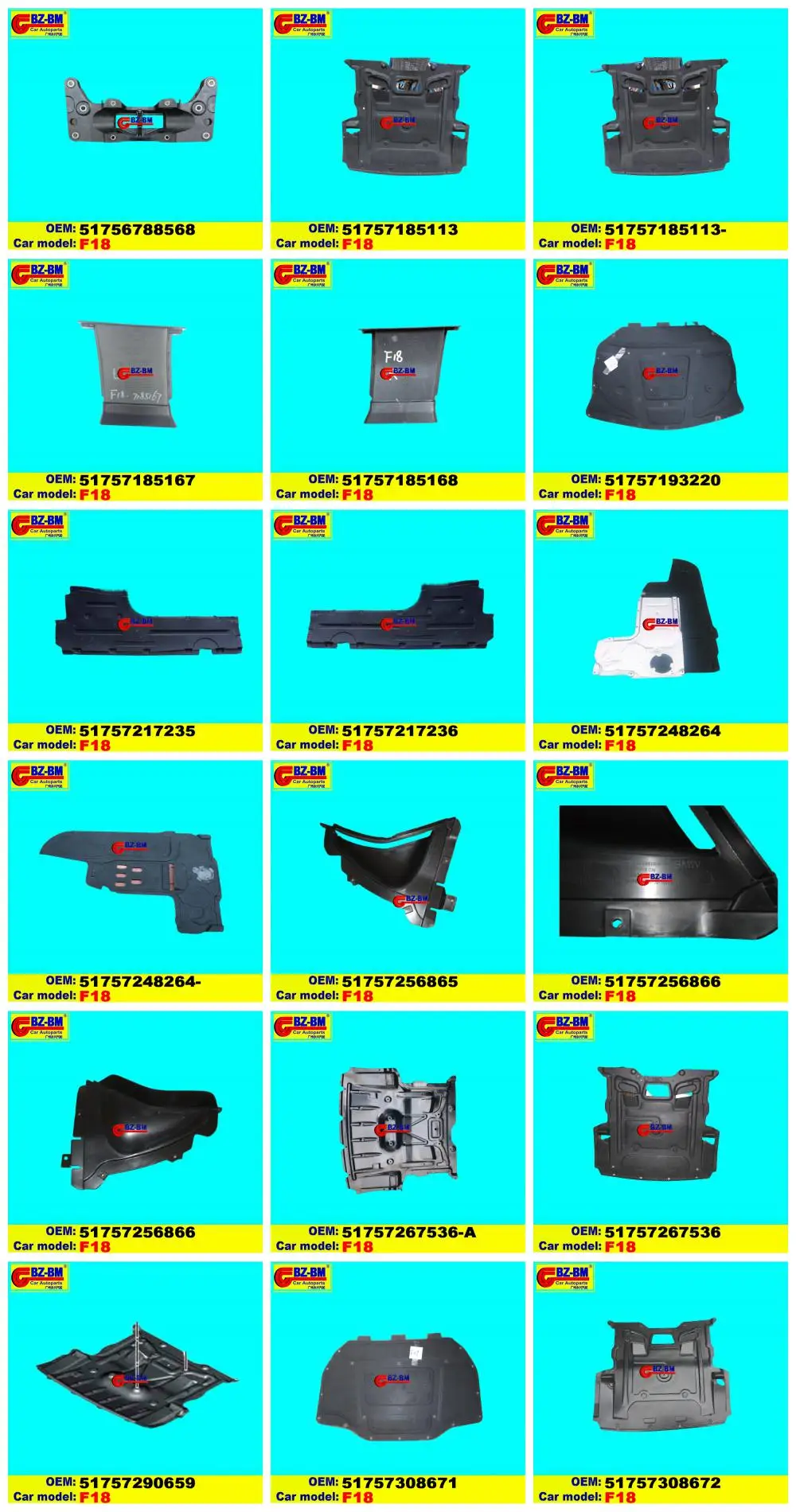 Triangle Plate Engine Guard Oil Guard Chassis Armor Down Plate Is ...
