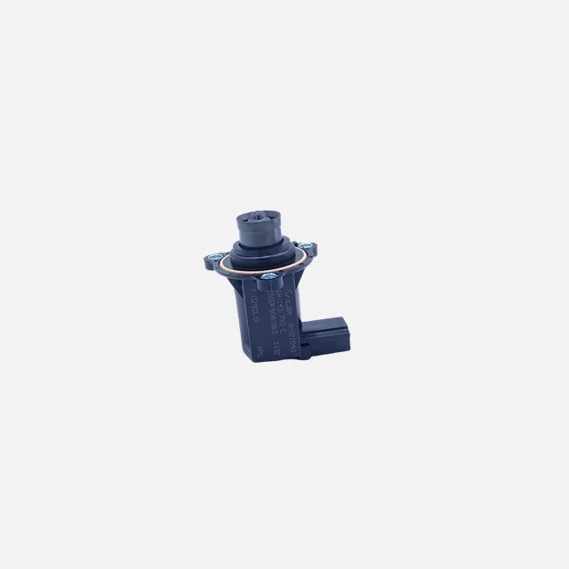 06F145710G Turbocharger Solenoid Valve 06F 145 710 G Turbocharger ...