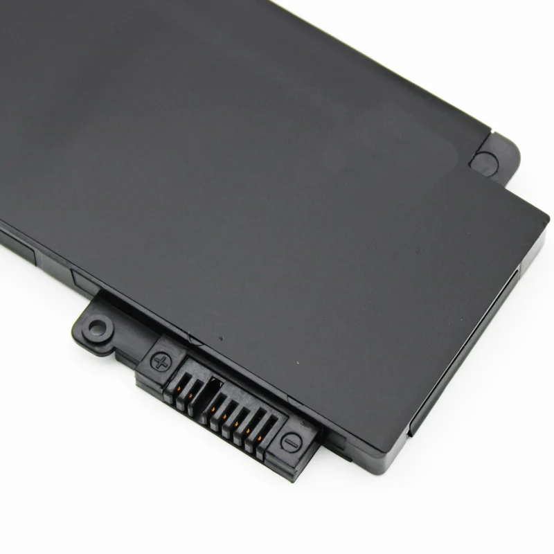 Lenovo Thinkpad T470s Battery - 01AV405 Original Laptop Battery