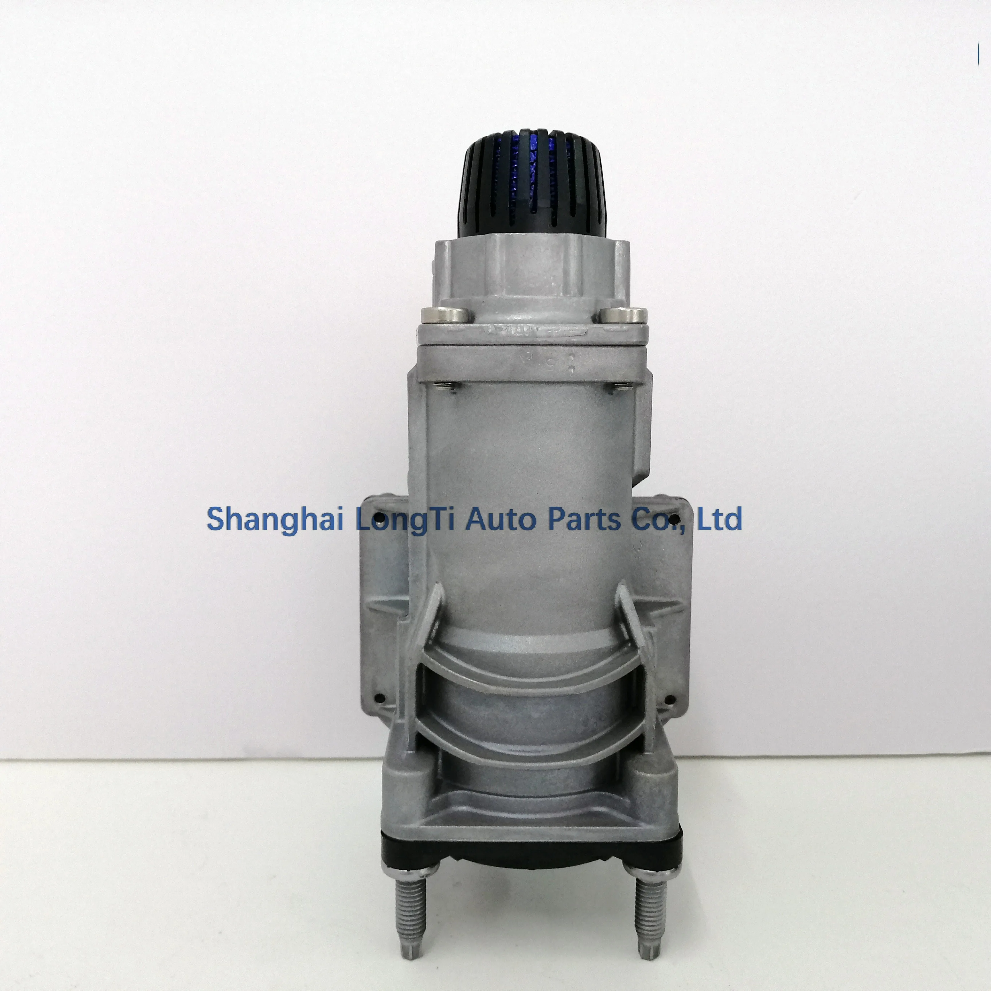 Original Wabco Brake Signal Transmitter - 24 4800030000 A0034319506 ...