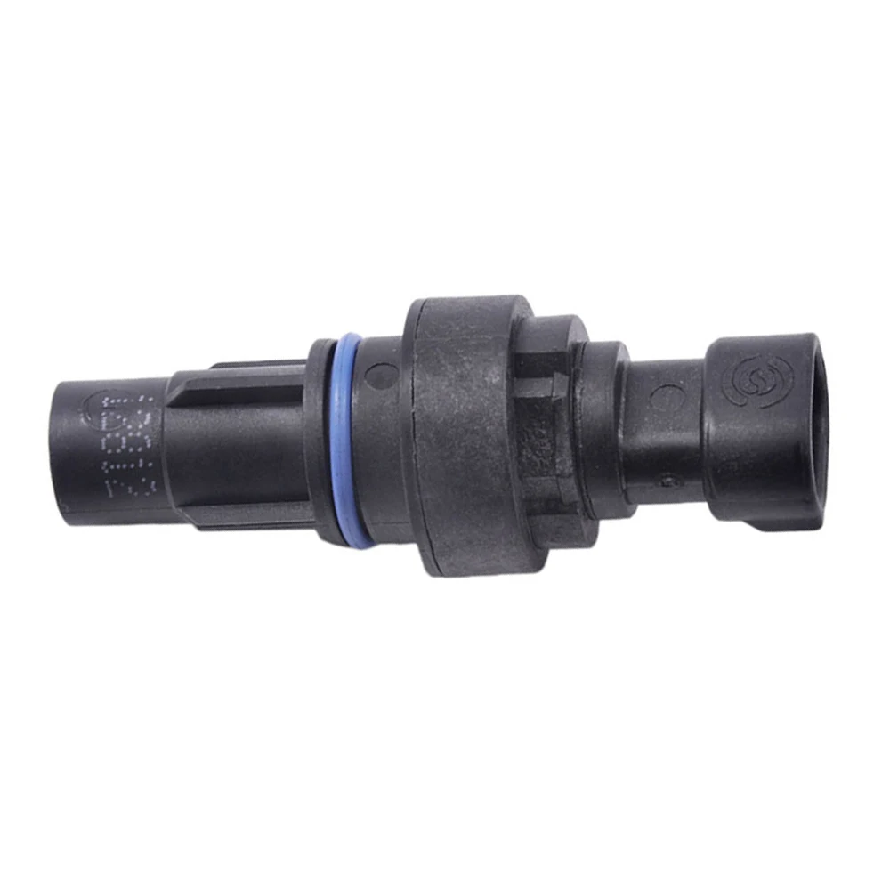 Cranksaft Position Sensor 29544139 For Allison Hd/b500/4000rds/t400 ...