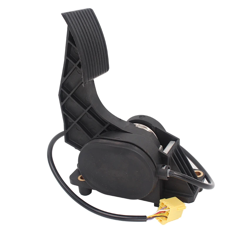 奔驰卡车6963007004 A6963007004 9403000004 9413000104电子TPS节气门位置传感器油门踏板 ...