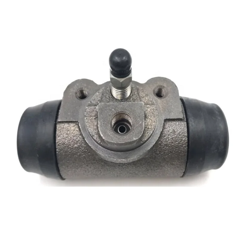 Auto Space Parts Car Brake Wheel Cylinder for TOYOTA