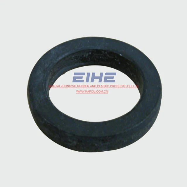 Truck Parts Rubber Seal Ring OEM 7401547252 for Volvo & Renault