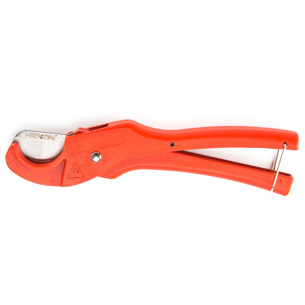 35mm Plastic Pvc Cutting Tool Pipe Cutter - Buy Pipe Cutter,Pvc Pipe ...