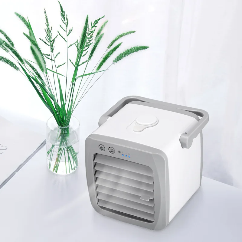 How to Choose Cooling Fans for Home — 2026 Bladeless & Smart Fan Guide