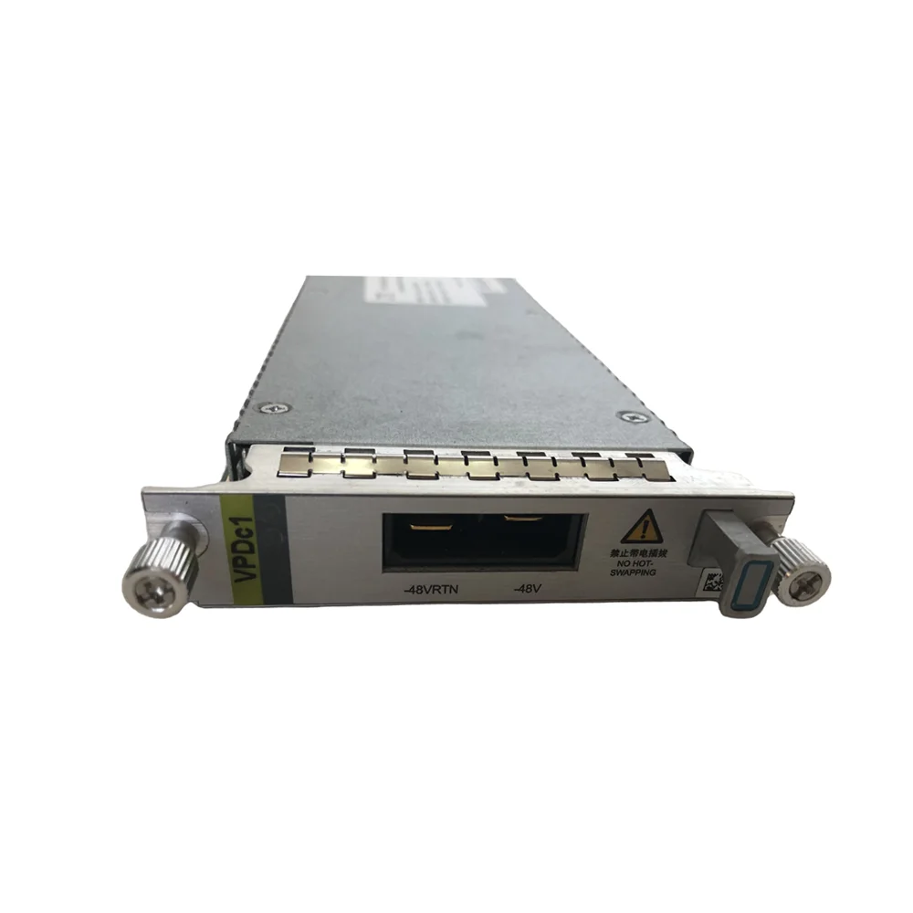 Zte Vswd1 Vpdc1 Vbpd0d 5g Building Base Band Unite For Bbu9200 - Buy ...