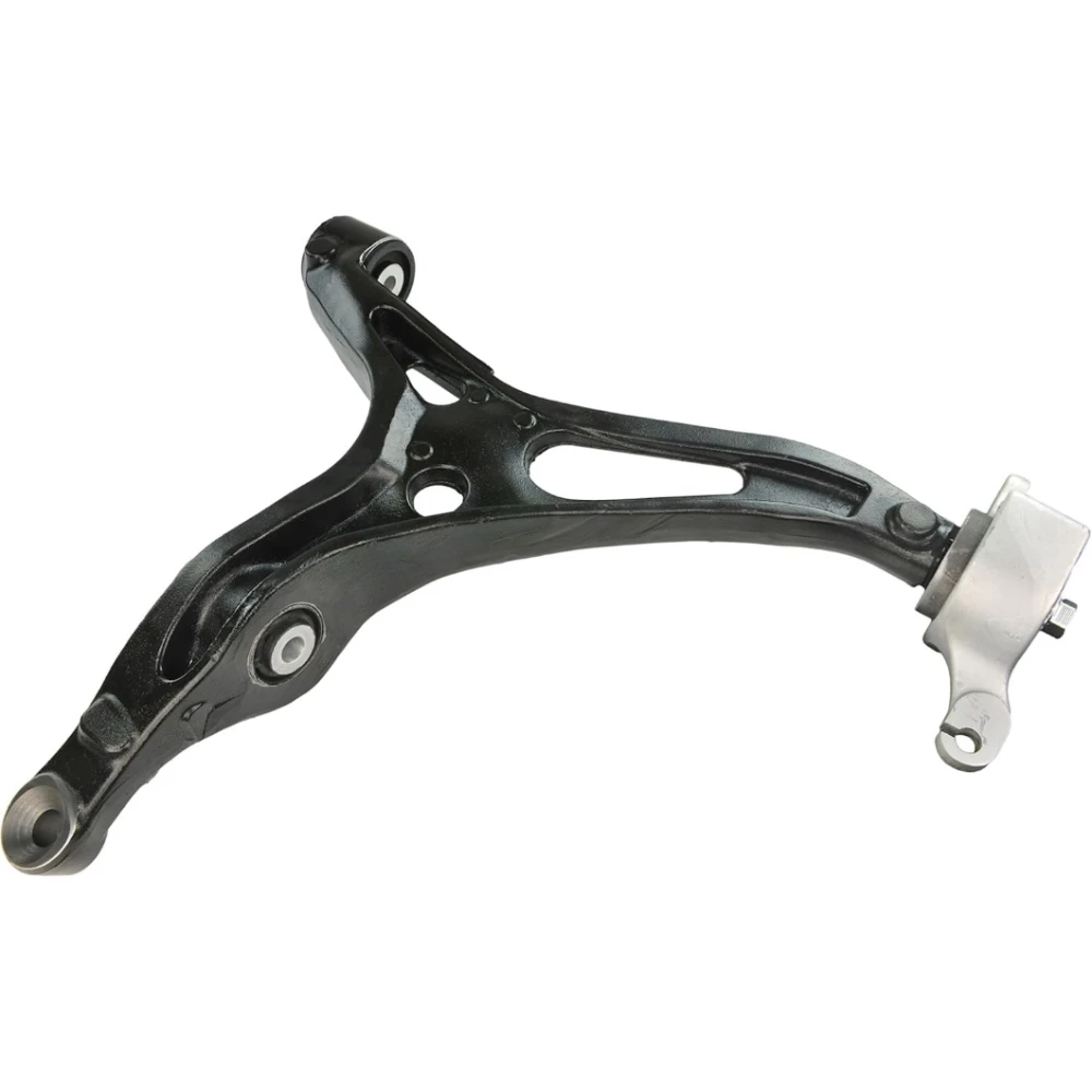 2513301907 2513302007 Front Axle Lower Control Arm For Mercedes Benz ...