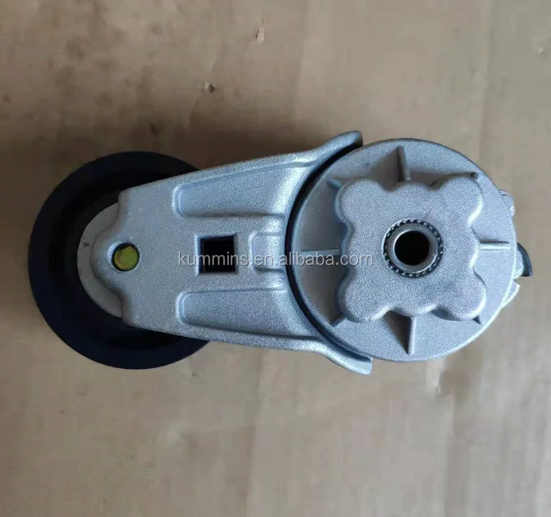 6bt5.9 6bta5.9 Belt Tensioner 3934816 3973827 3914854 3934822 5333480 ...