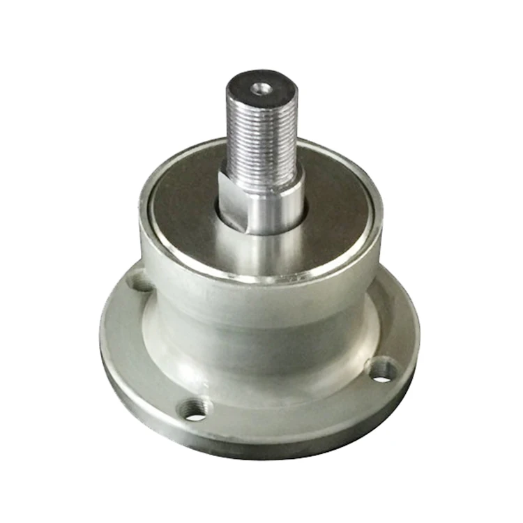 Hot Sales Baa-0012 Baa0012 Fkl Il50-98 5t-m22 Farm Tractor Tillage Disc ...