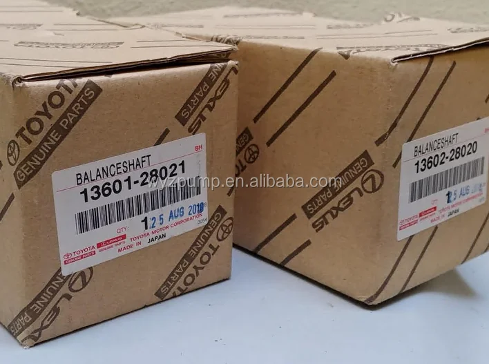 凸轮轴 13601-0h030 来-yota S-cion Le-xus 2azfe 2.4l - Buy 进气凸轮轴，柴油机凸轮轴，曲轴 ...