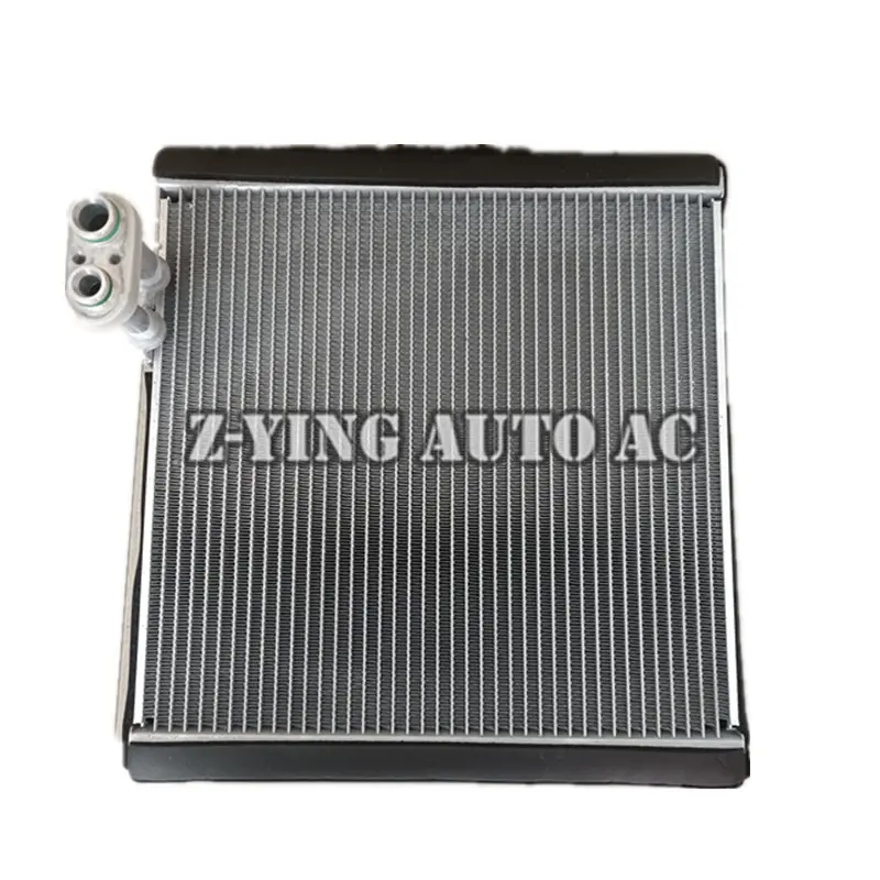 AUTO AC evaporator FOR Toyota Camry Highlander 88501-06141 88501-06350 ...