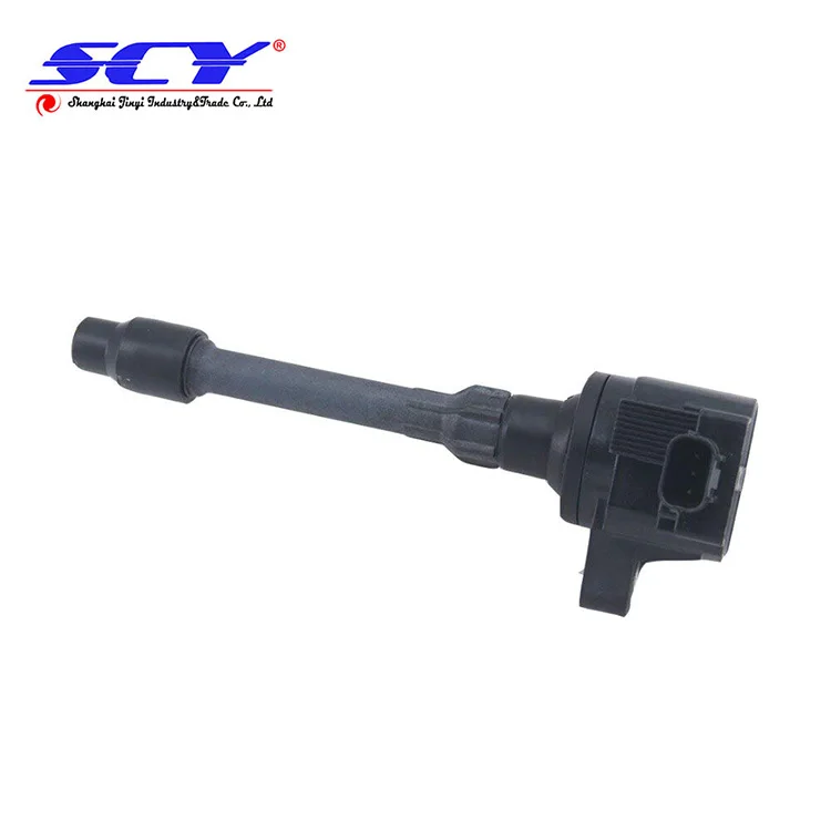 ホンダ3052059B013に適したイグニッションコイルIGC0095 UF781 30520-59B-013| Alibaba.com