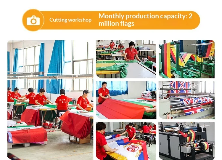 2026 US-Canada-Mexico for Hand-Waving Flags Fans Scarves Cheer Props ...