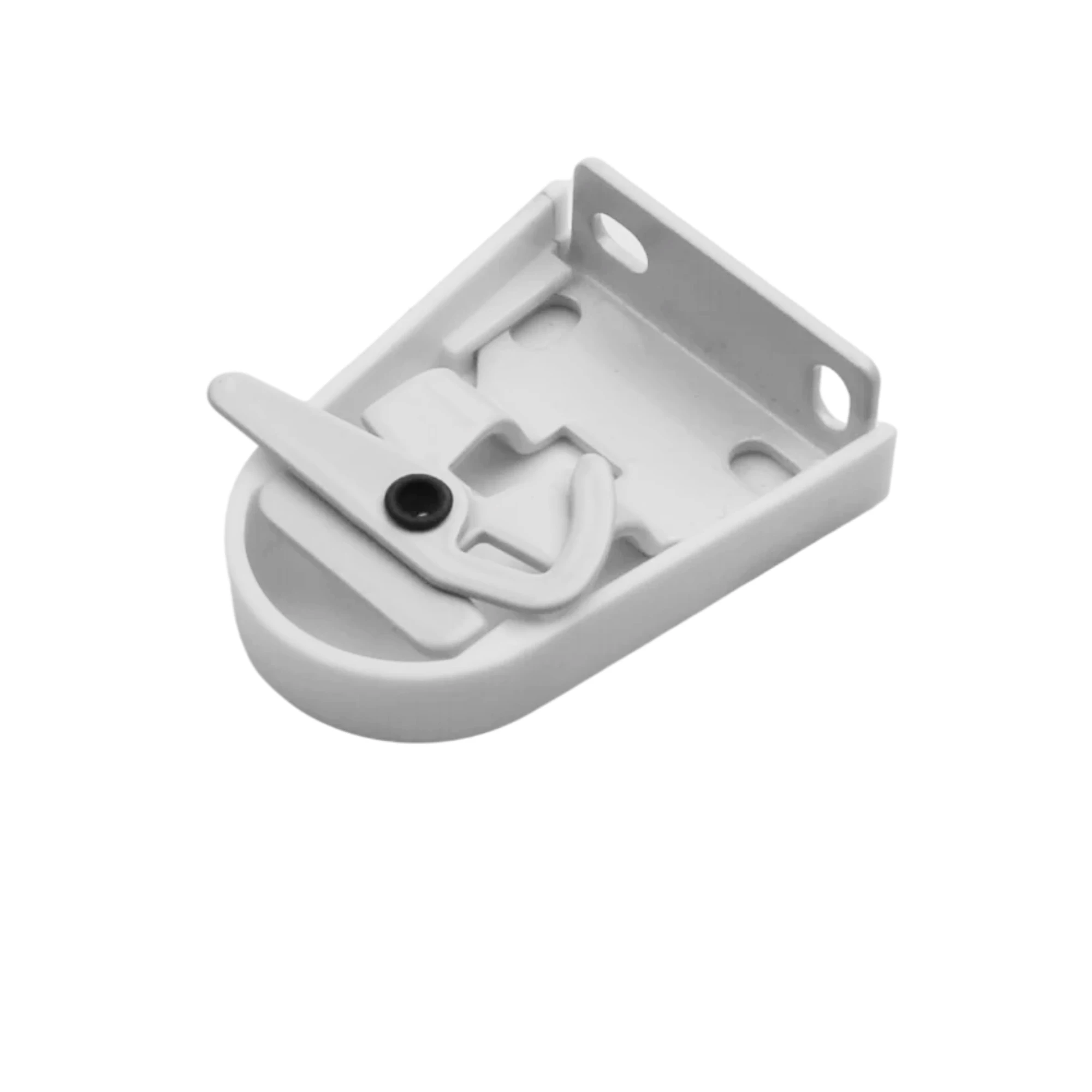 38mm Roller Blinds Mechanism - Easy Installation