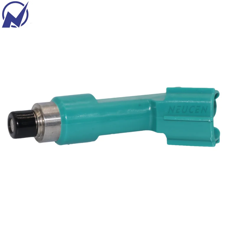 Oe No 23250-0h060 23209-0h060 Neucen Fuel Injector Nozzle For Toyota ...