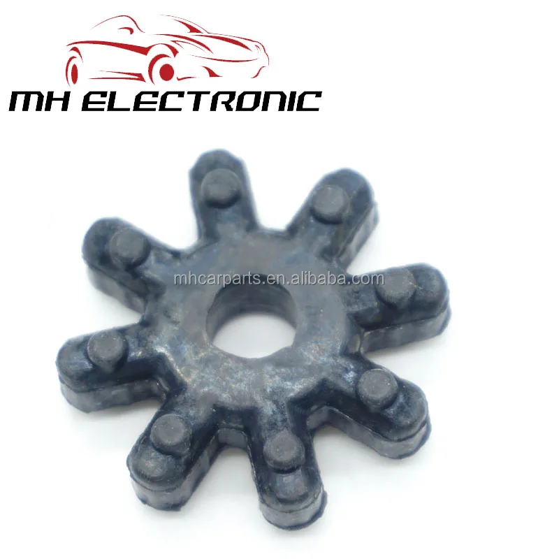 MH ELECTRONIC for HYUNDAI ELANTRA AZERA for KIA OPTIMA Steering ...