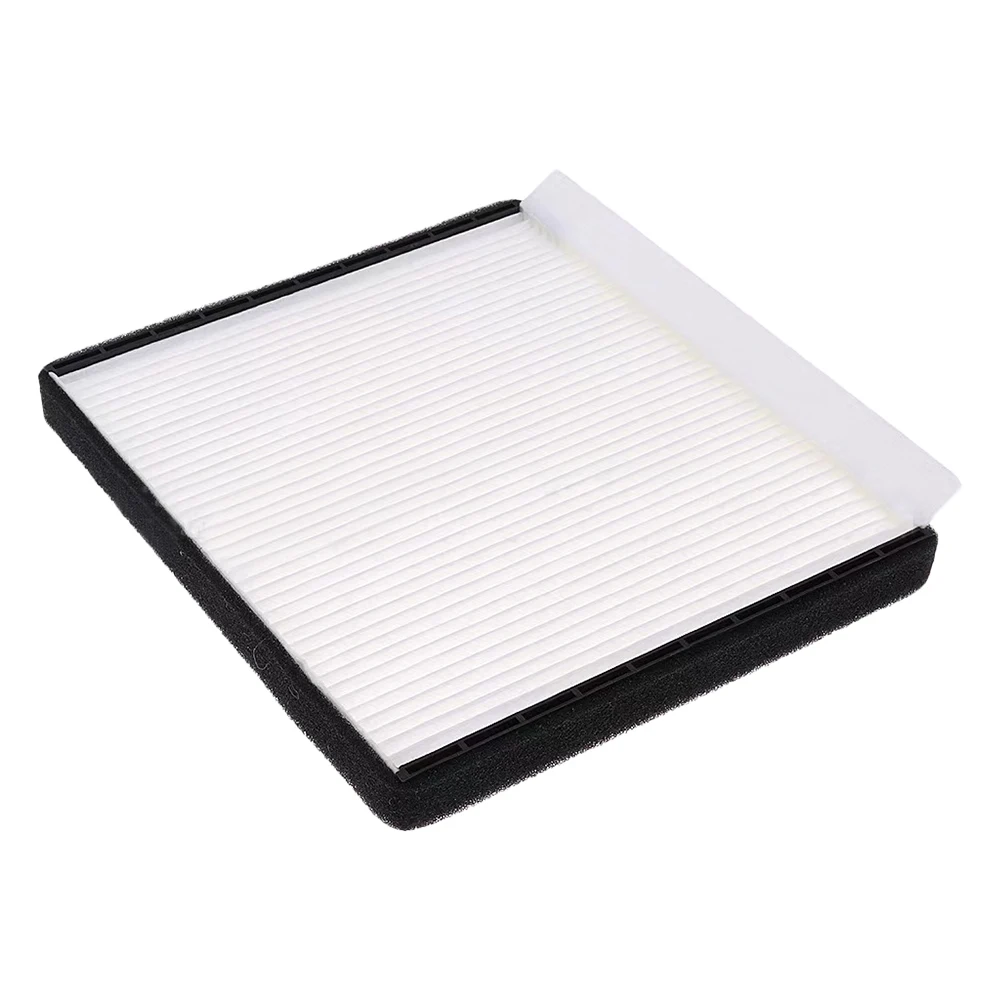 Car 97133-1e000 97133-2h000 Cabin Air Filters Manufacturer - Buy 97133 ...